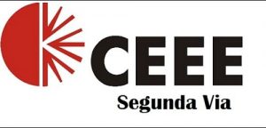 Segunda Via De Tudo: Passo A Passo Completo!: Como emitir segunda via ...