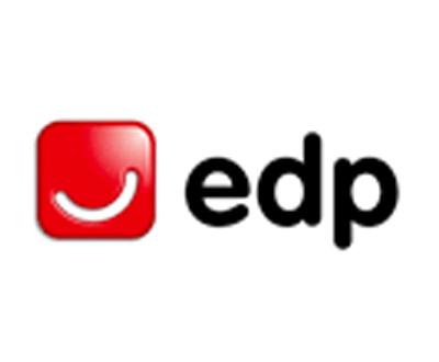 Segunda Via De Tudo: Passo A Passo Completo!: 2ª Via EDP