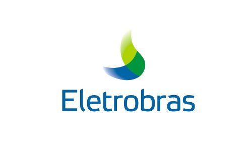 2ª Via Eletrobrás: Como tirar Extrato e Fatura da Eletrobrás Online